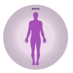 Biofield Tuning | One 2 One Physical Therapy
